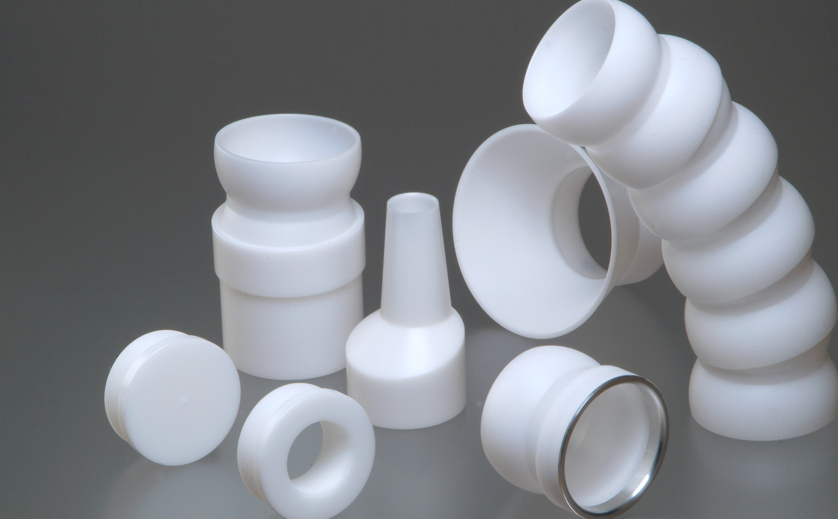 Plastics industry | Centroplast